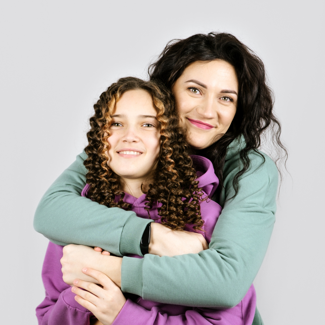 Careers - Thrive Girls Ranch & Home